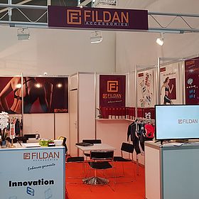 Startseite - fildan.com